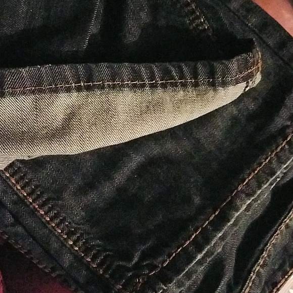 Helix | Jeans | Helix 3232 Mens Jeans | Poshmark